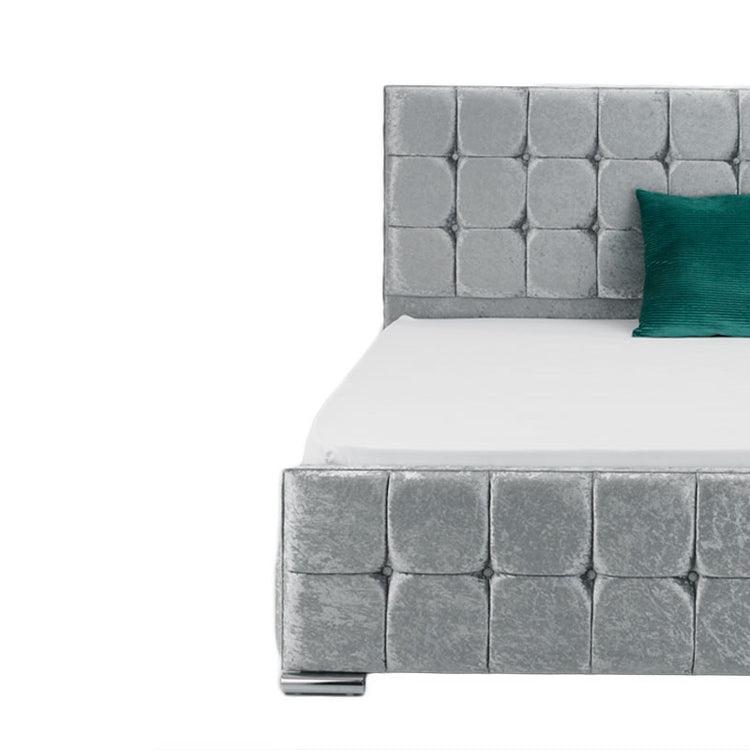 Products – Regal Furniture