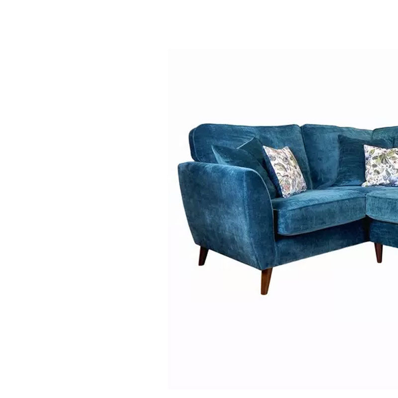 Corner Sofas - Regal Furniture Blackburn | Buy Now